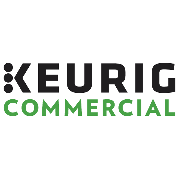 Alliance Partners – Complete Office