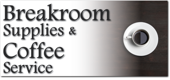 Completely Covered Services – Complete Office