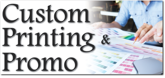 Completely Covered Services – Complete Office