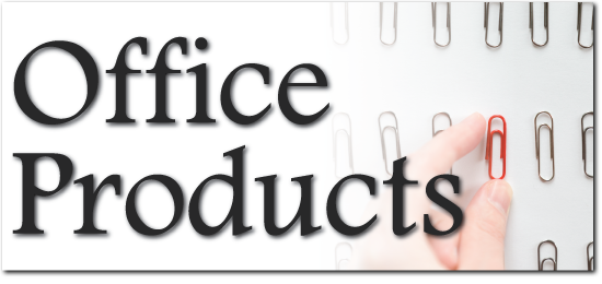 Completely Covered Services – Complete Office