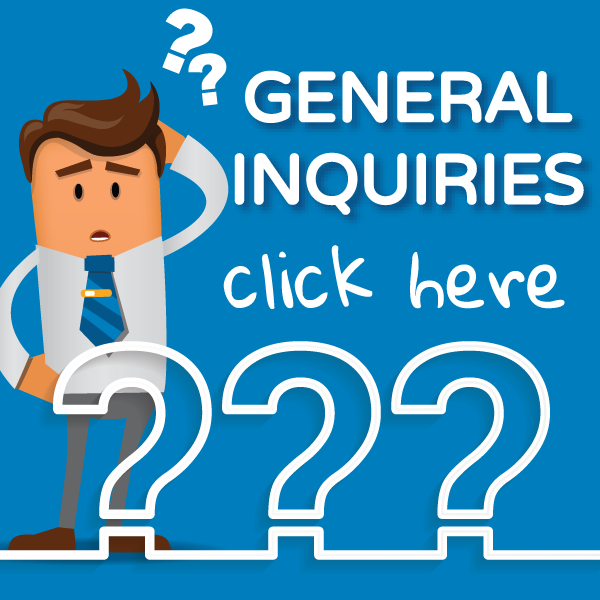 Contact Us – Complete Office