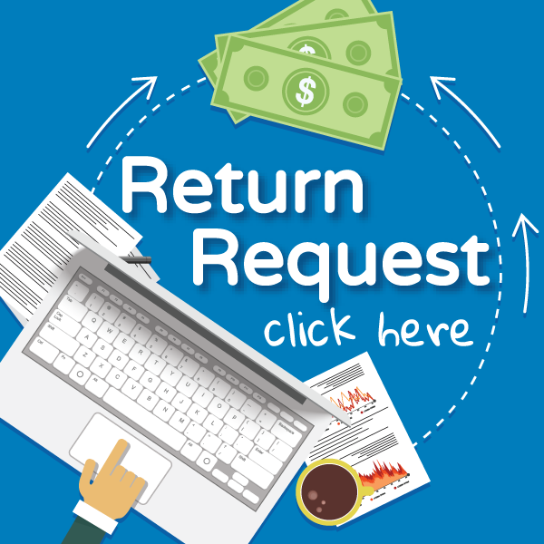 Contact Us – Complete Office