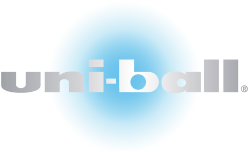 Rubbermaid – Complete Office