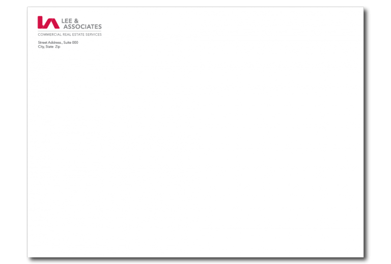 Lee Envelopes – Complete Office