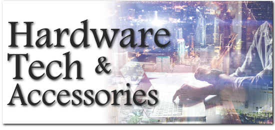 Completely Covered Services – Complete Office