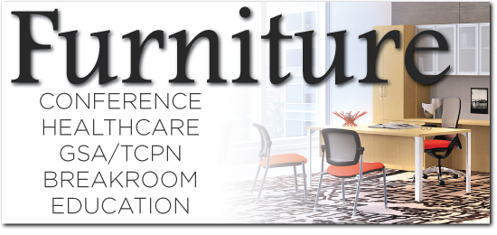 Completely Covered Services – Complete Office