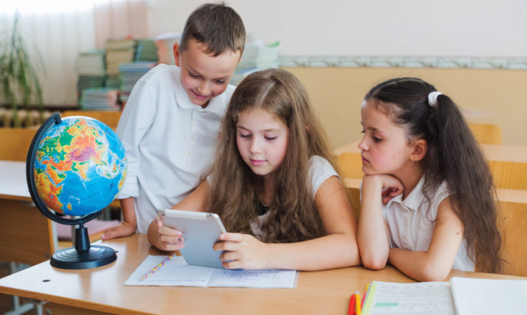 Office Products – Complete Office